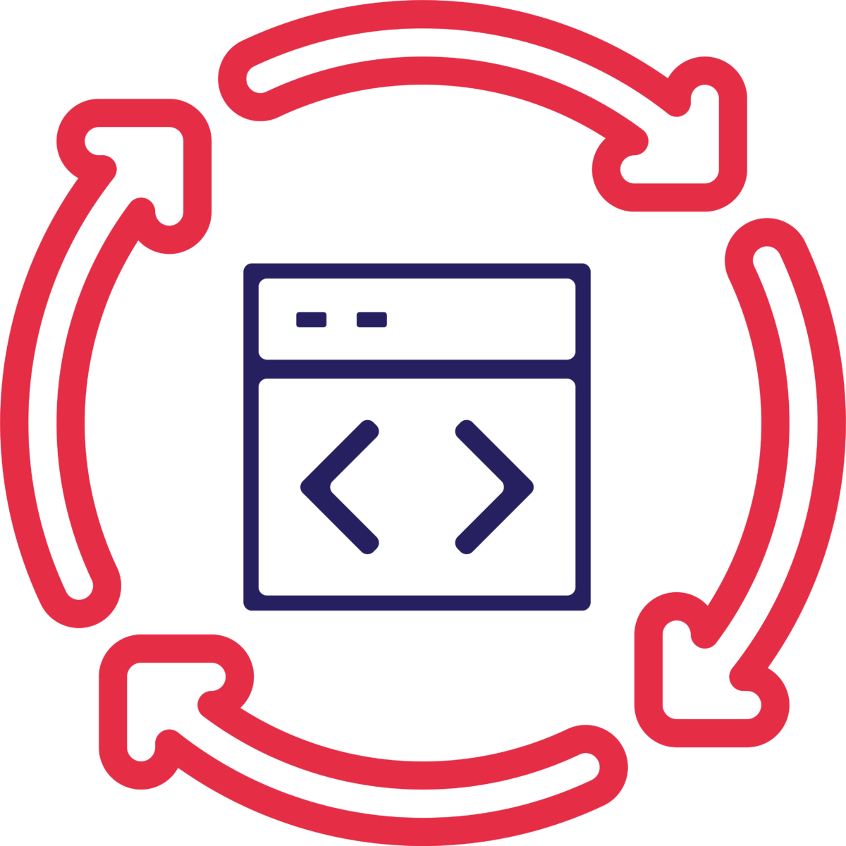 Welcome To Lattix Lattix