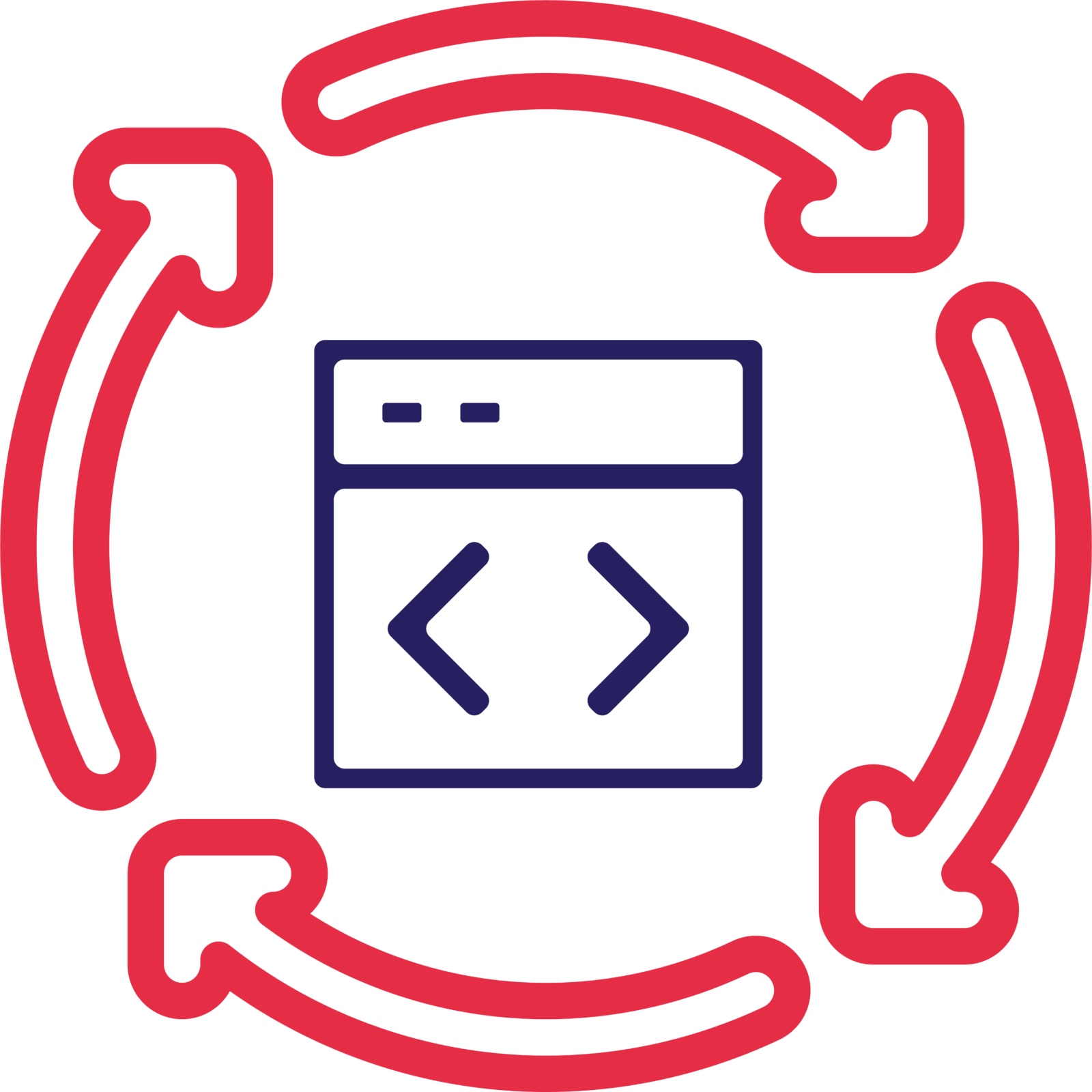 Welcome to Lattix - Lattix