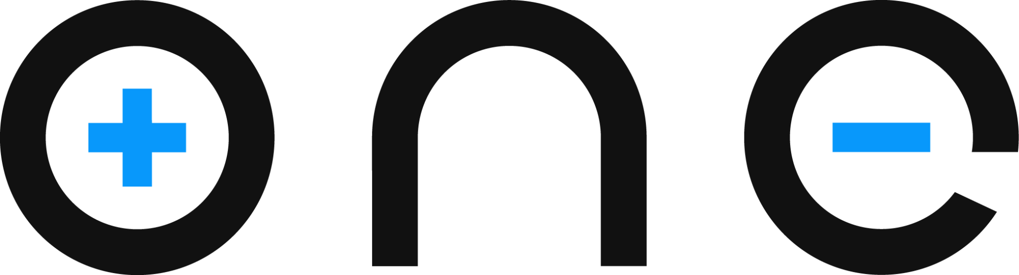 Welcome to Lattix - Lattix