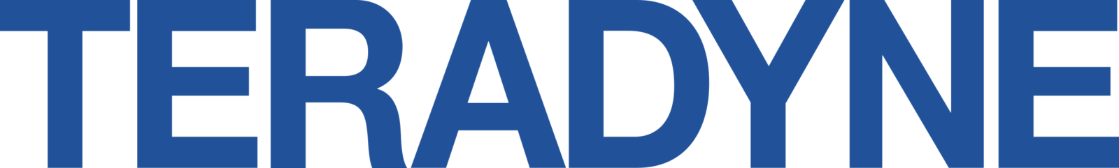 Welcome to Lattix - Lattix