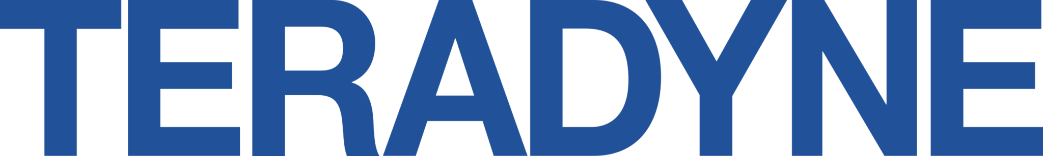 Welcome to Lattix - Lattix